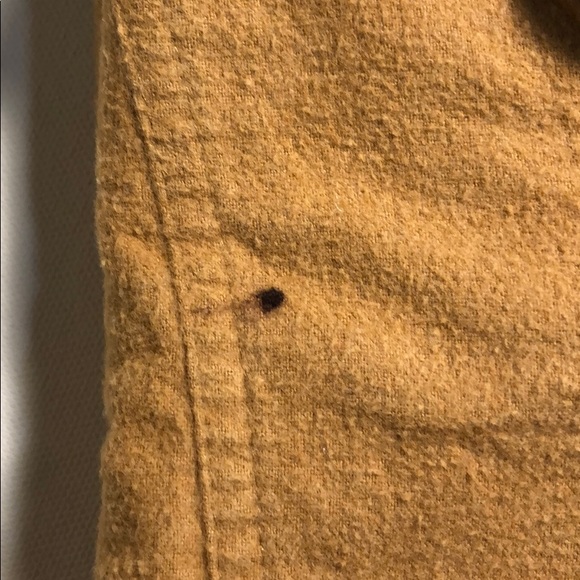 Woolrich | Tops | Woolrich Flannel | Poshmark